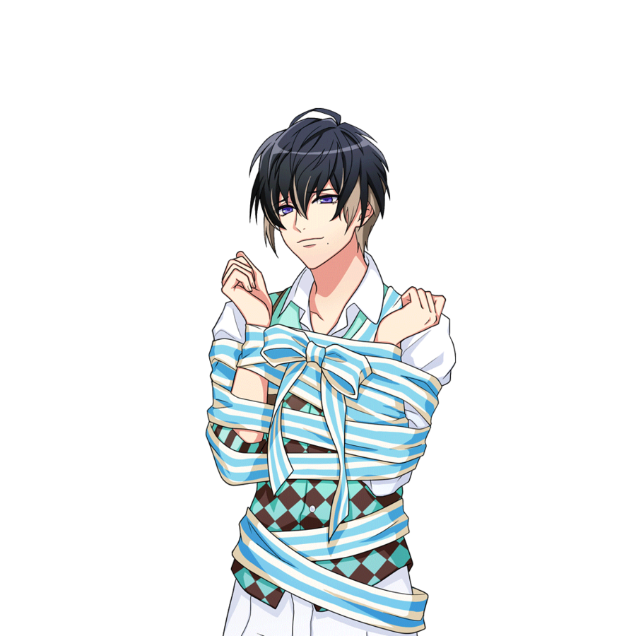 Size of this preview: 600 × 600 pixels . Other resolution: 240 × 240 ...