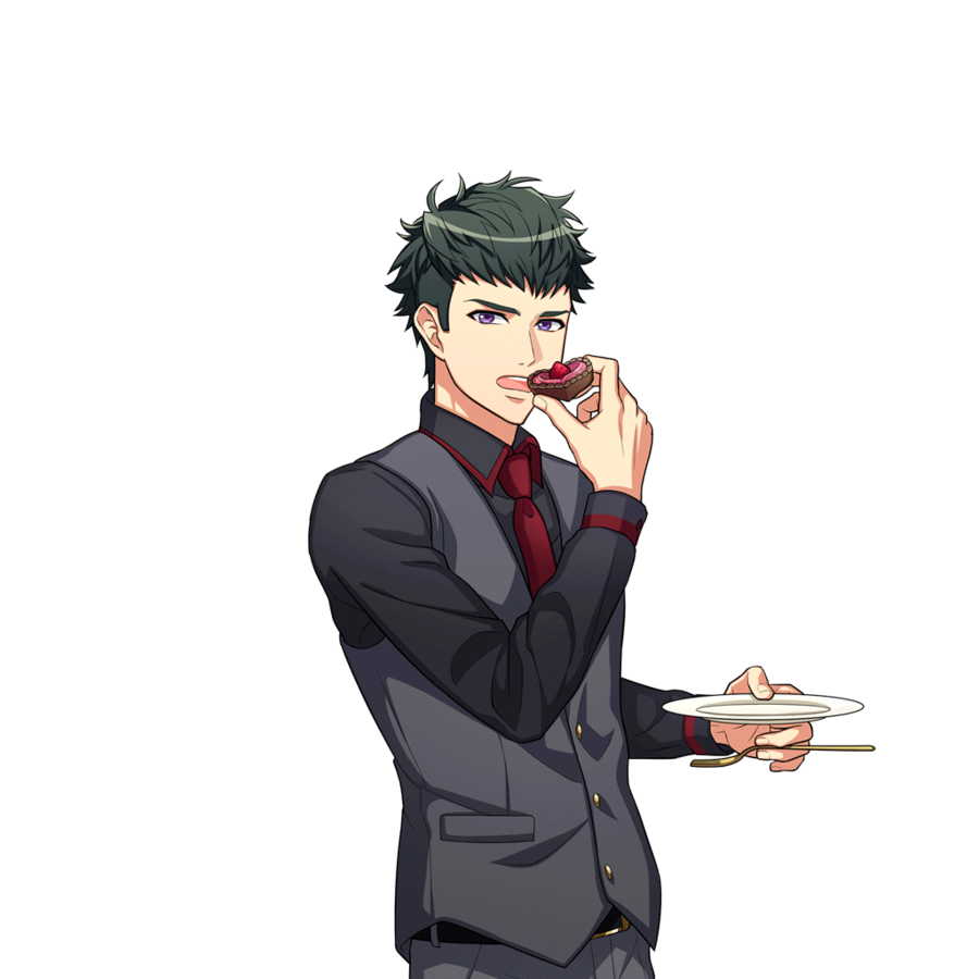 Size of this preview: 600 × 600 pixels . Other resolution: 240 × 240 ...