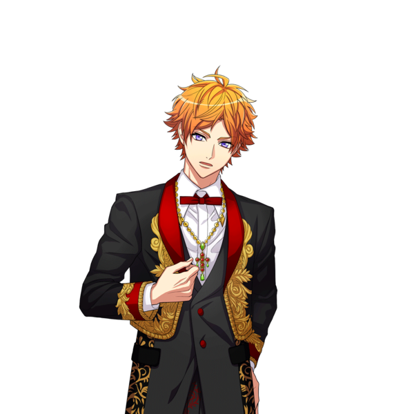 File:(Last Runway) Tenma Action R+ Transparent.png - A3! Wiki