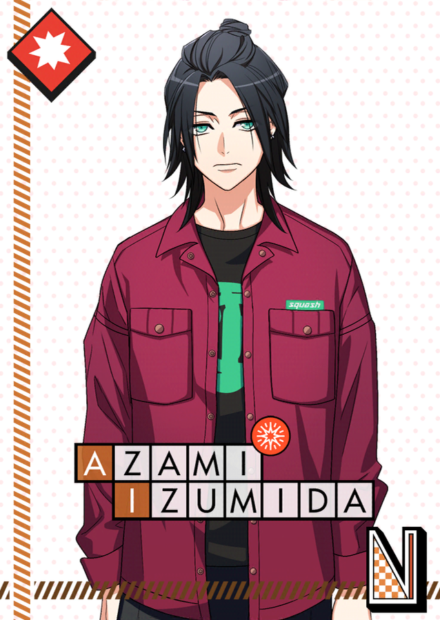 Size of this preview: 425 × 599 pixels . Other resolution: 170 × 240 ...