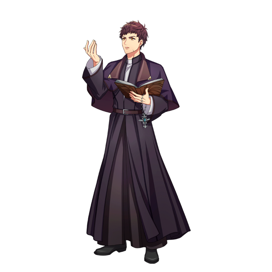 File:Omi Stray Devil Blues R Fullbody.png - A3! Wiki