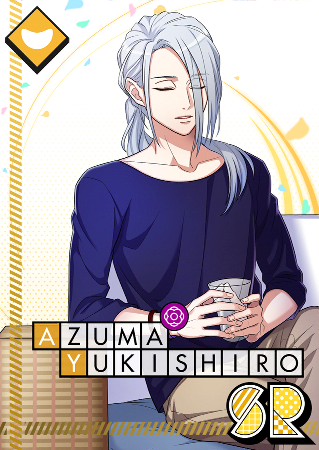 File:(Wait 'til it's Dark) Azuma Comedy SR.png - A3! Wiki