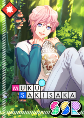 Size of this preview: 425 × 599 pixels . Other resolutions: 170 × 240 ...