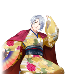 Size of this preview: 600 × 600 pixels . Other resolutions: 240 × 240 ...