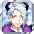 File:(Devilish Cupid) Azuma Yukishiro Serious R Icon Unbloomed.png - A3 ...