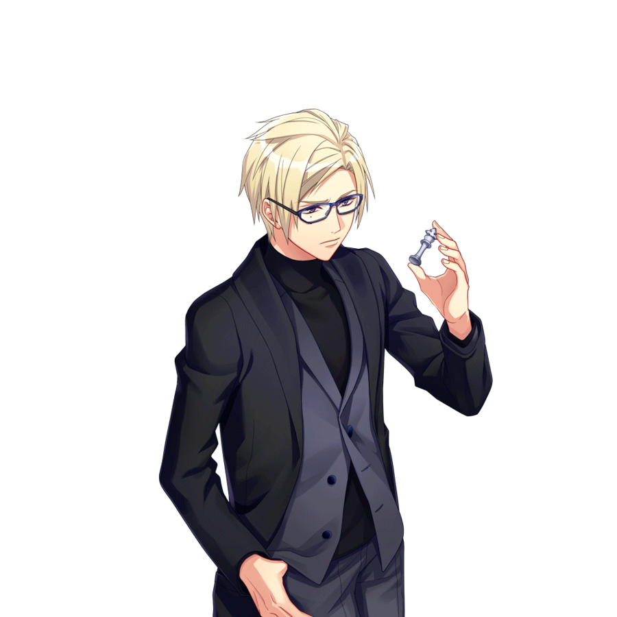 Size of this preview: 600 × 600 pixels . Other resolution: 240 × 240 ...