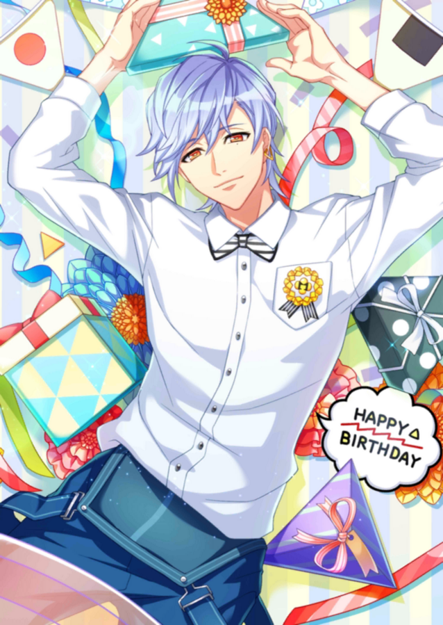 Size of this preview: 425 × 599 pixels . Other resolutions: 170 × 240 pixels | 727 × 1,024 pixels