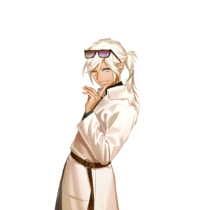 Cards/Citron/BRIGHT SPRING - A3! Wiki